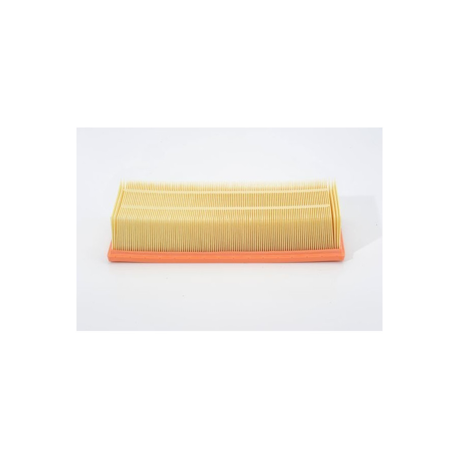 Luchtfilter S9404 Bosch voor o.a. AUDI, SEAT, SKODA, VOLKSWAGEN ...