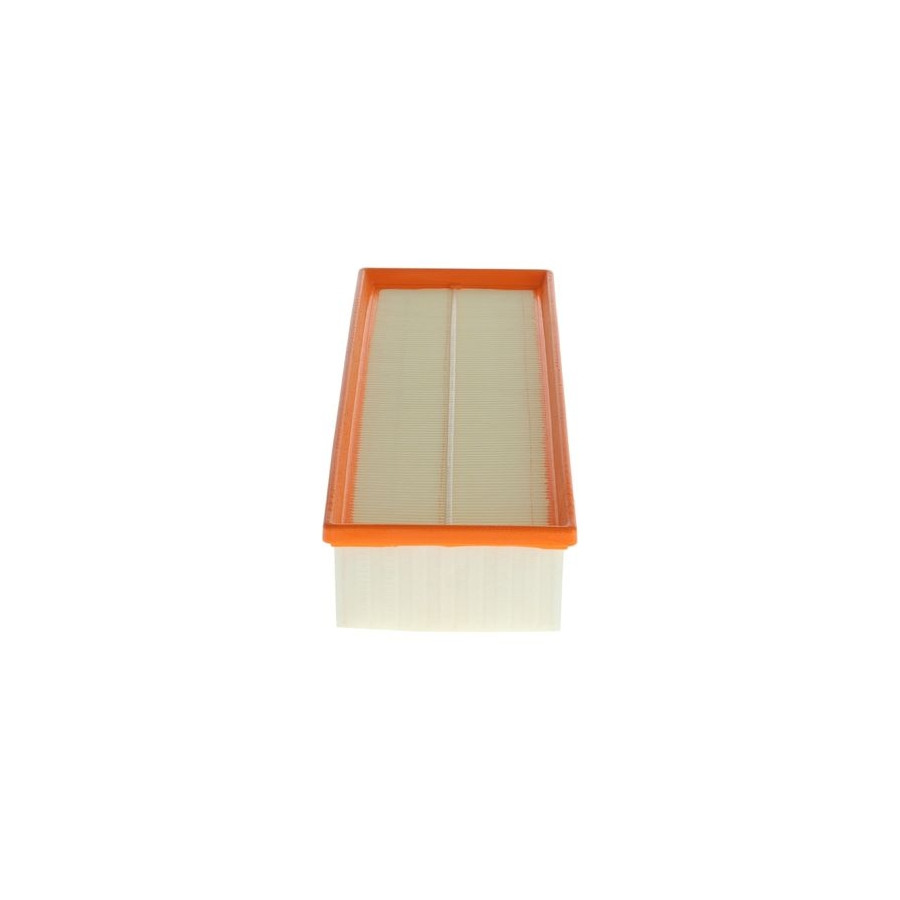 Luchtfilter S9404 Bosch voor o.a. AUDI, SEAT, SKODA, VOLKSWAGEN ...