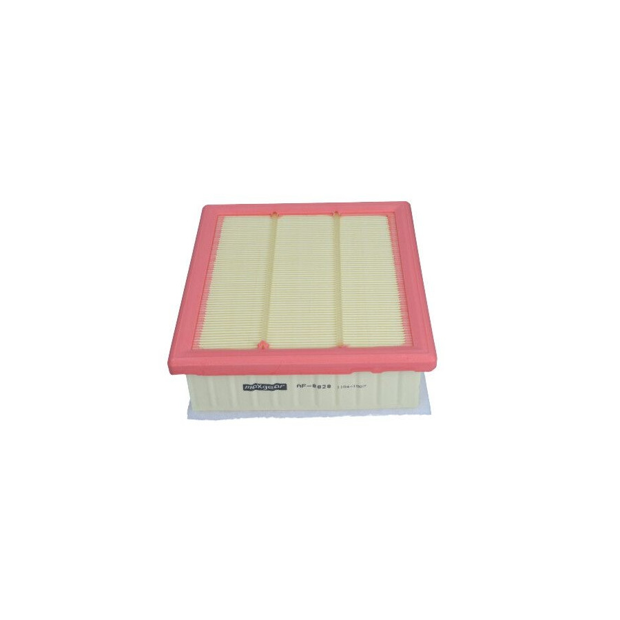 Luchtfilter voor o.a. ALFA ROMEO, FIAT, JEEP | Winparts.be - Luchtfilters