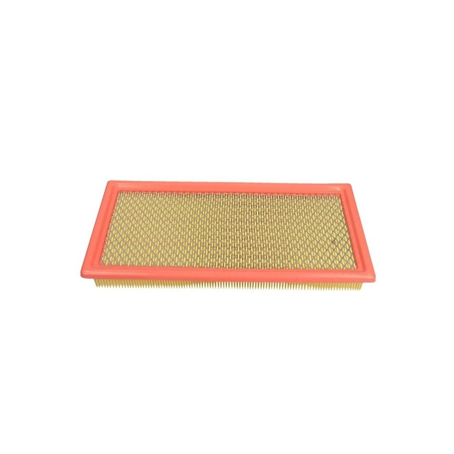 Luchtfilter voor o.a. DODGE, JEEP | Winparts.nl - Luchtfilters