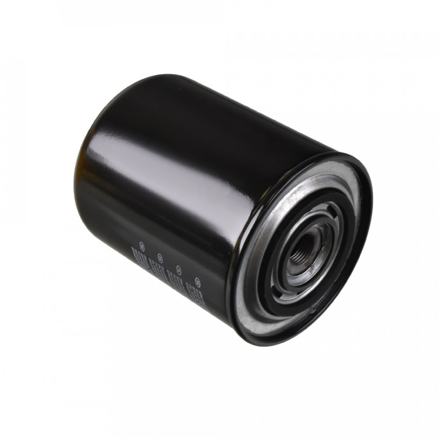 Oliefilter ADN12123 Blue Print voor o.a. CITROEN, FIAT, IVECO, LANCIA ...