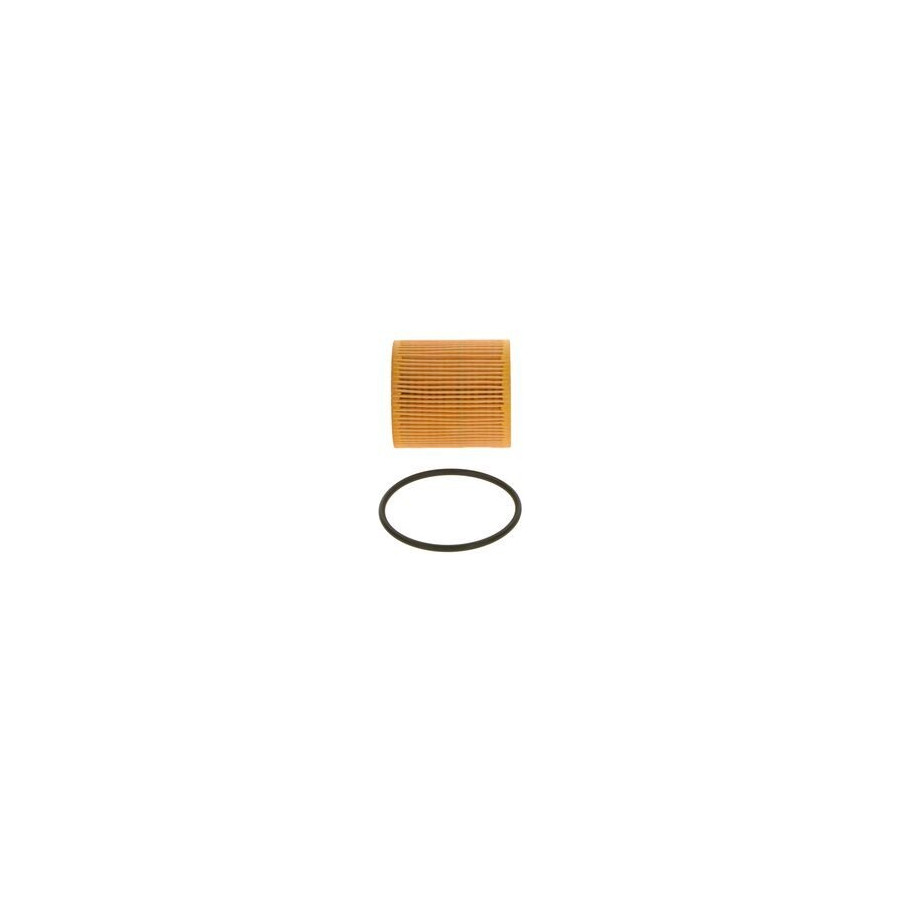 Oliefilter P9249 Bosch voor o.a. CITROEN, DS, DS (CAPSA), FIAT, FORD ...