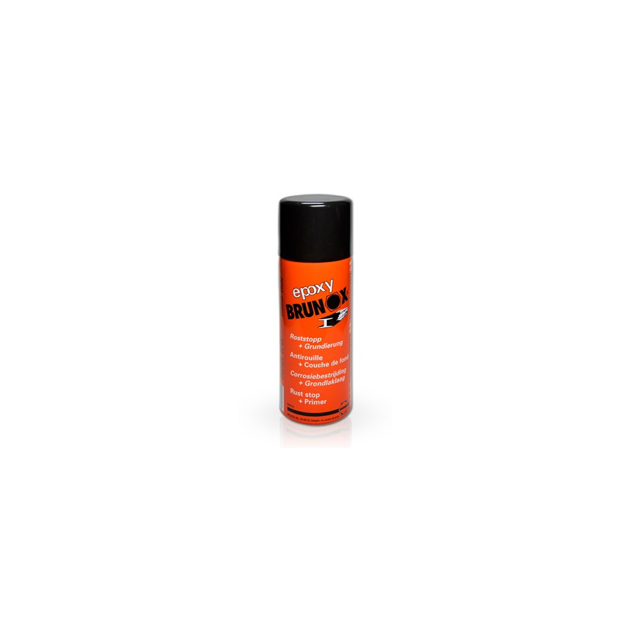 Brunox epoxy roestomvormer 400ml | Winparts.nl - Tectyl & stop roest