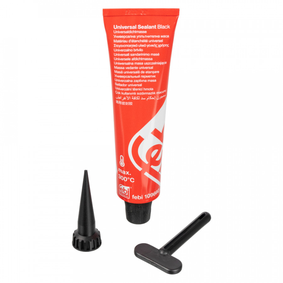 Vloeibare pakking | Winparts.nl - Vloeibare pakking