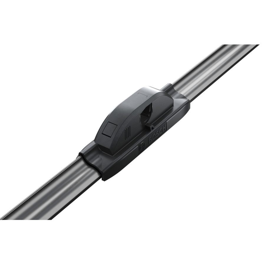Bosch vindrutetorkare Aerotwin A933S - Längd: 550/550 mm - set med ...
