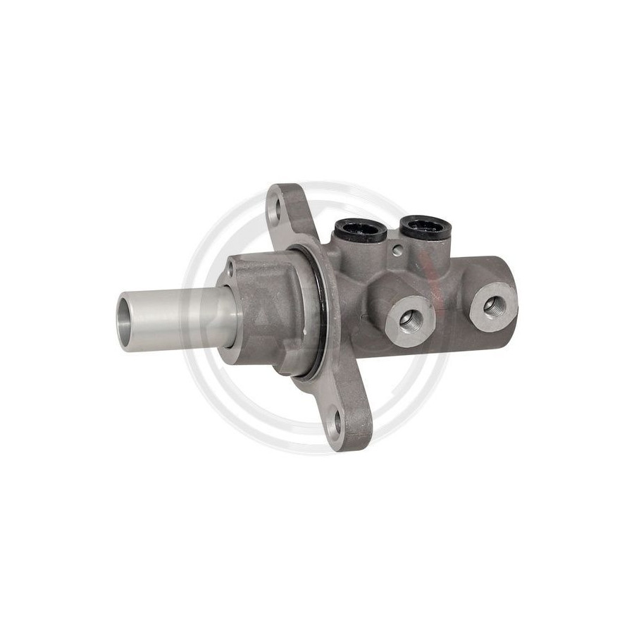 Maître-cylindre de frein 61641 ABS | Winparts.fr - Maître-cylindre de frein