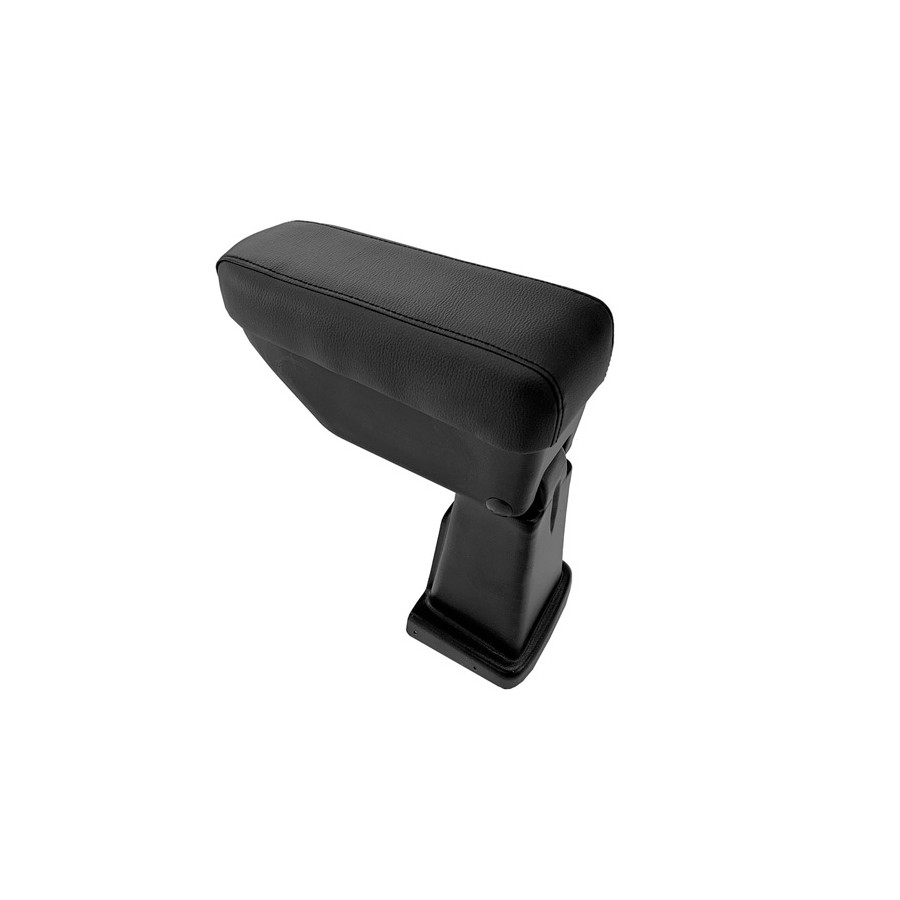 Armsteun Kunstleder passend voor Renault Captur Facelift 2017-2019 voor ...