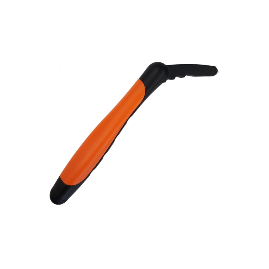 Easy Exit Grip uitstaphulp | Winparts.be - Armsteunen universeel