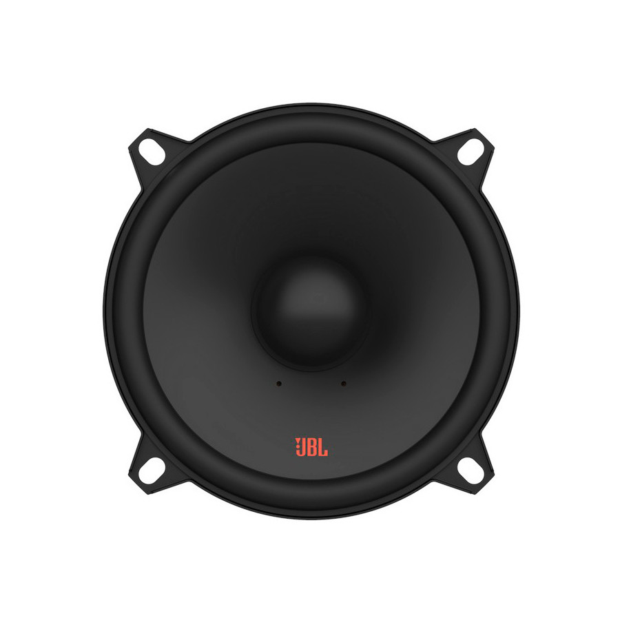 JBL Stage 3 507CF 13cm 2-Weg Compo Set 135W | Winparts.be - Autospeakers