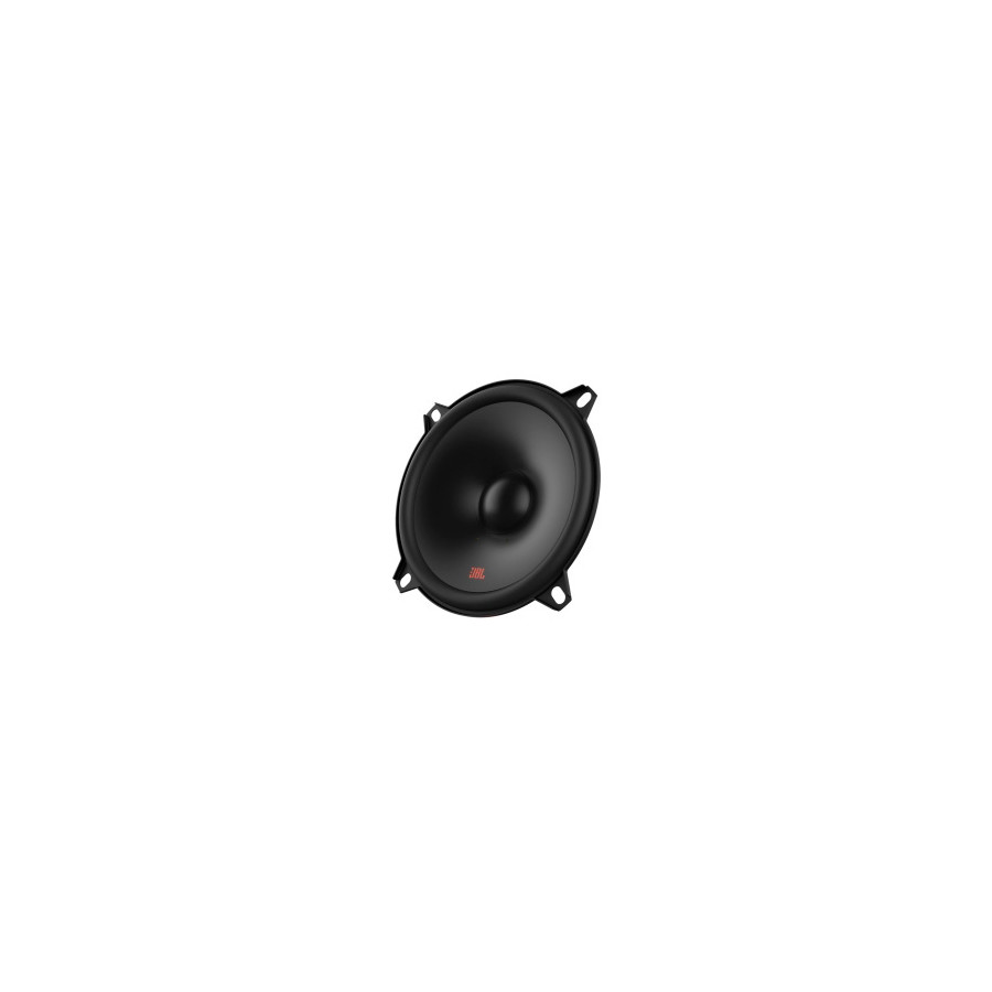 JBL Stage 3 507CF 13cm 2-Weg Compo Set 135W | Winparts.be - Autospeakers