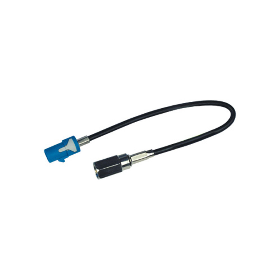 Antenne adapter | Winparts.nl - Antenne adapters