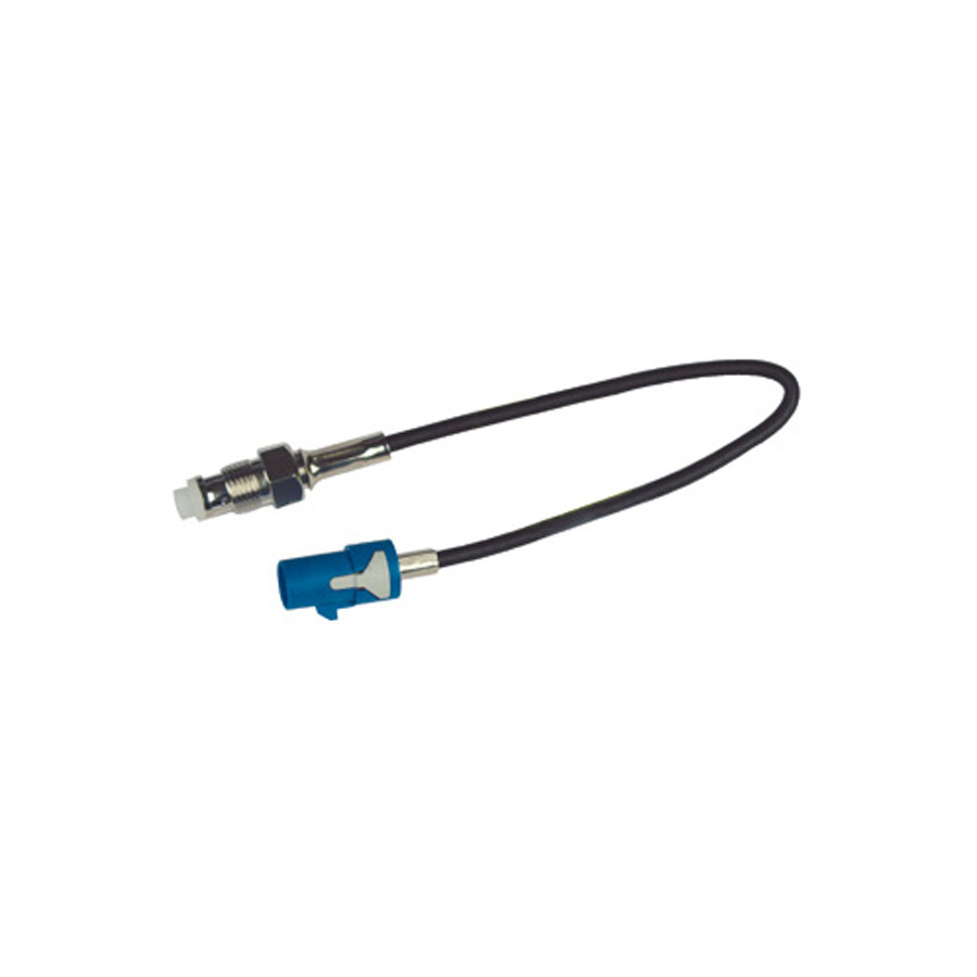 Antenne adapter | Winparts.nl - Antenne adapters