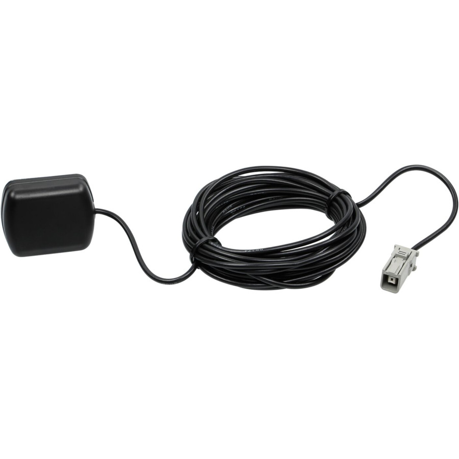 GPS Antenne GT-5 (f) connector | Winparts.nl - Antenne adapters