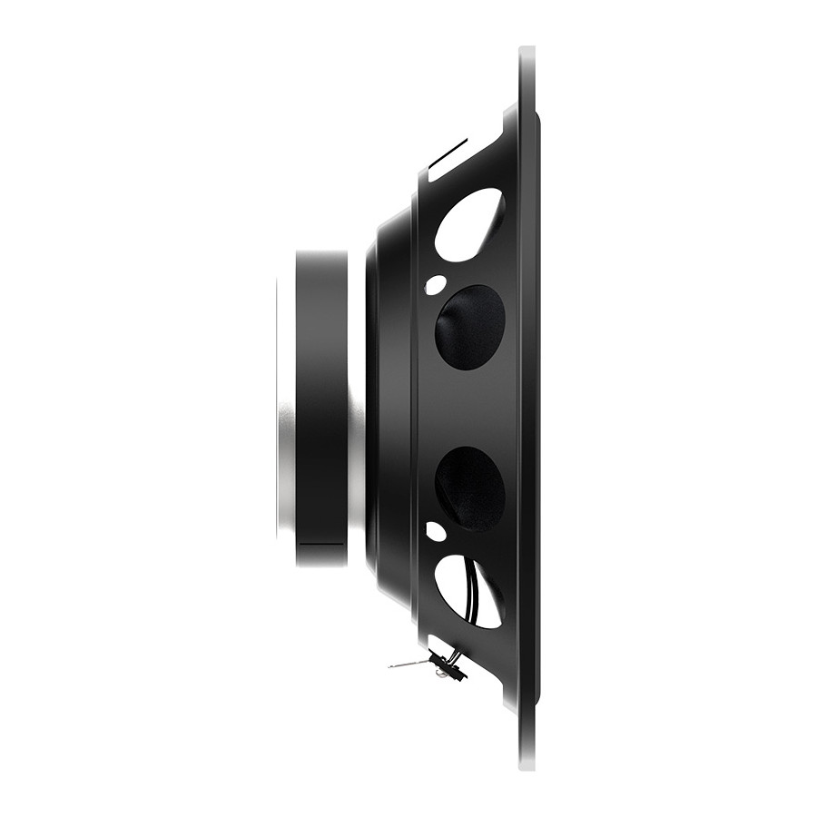 JBL Stage 2 65CF 6.5'' (16cm) Compo Set (zonder grill) | Winparts.nl ...