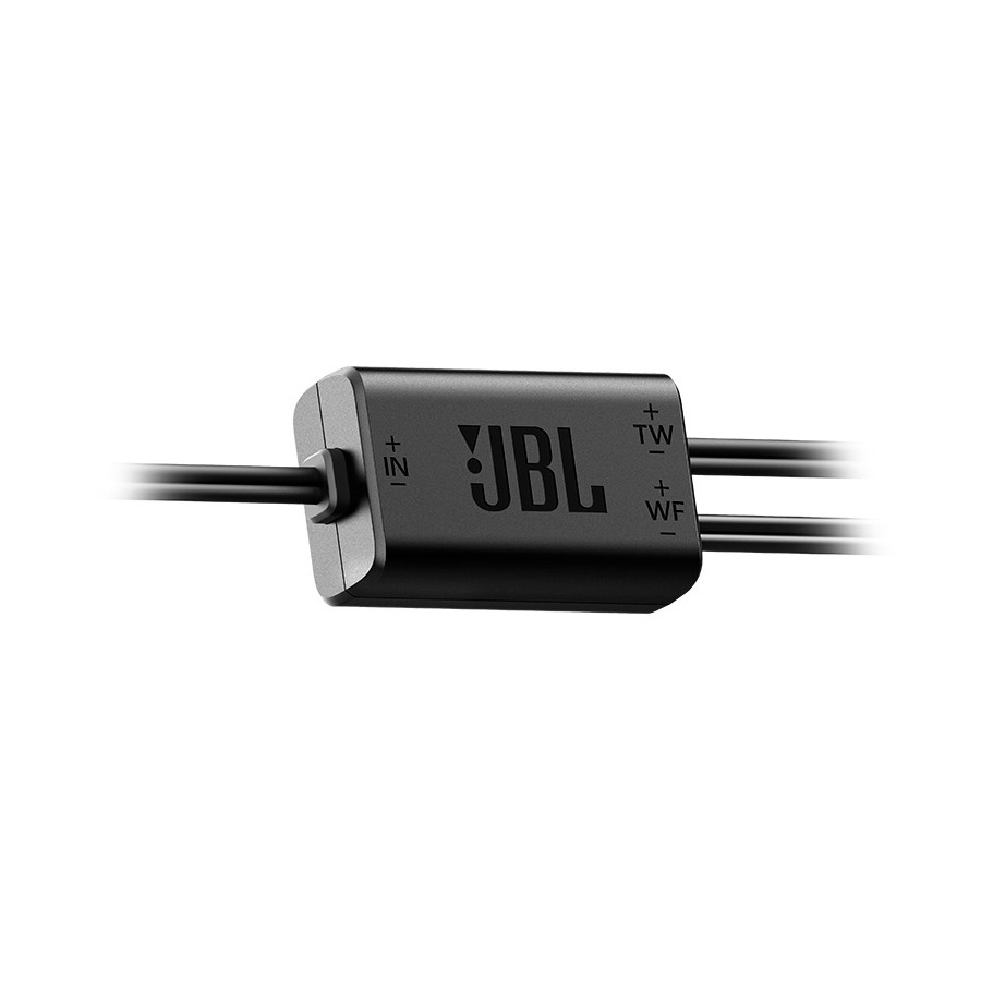 JBL Stage 2 65CF 6.5'' (16cm) Compo Set (zonder grill) | Winparts.nl ...