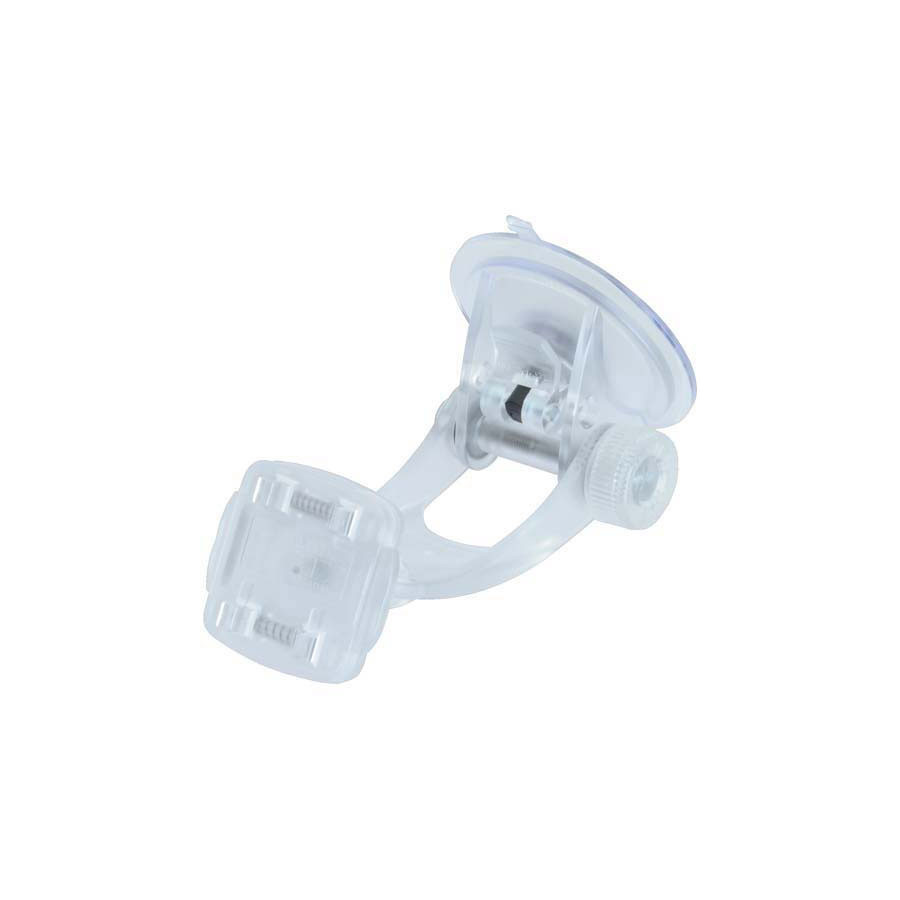 TCP Ice 4 Quick Fix | Winparts.nl - Telefoonhouders