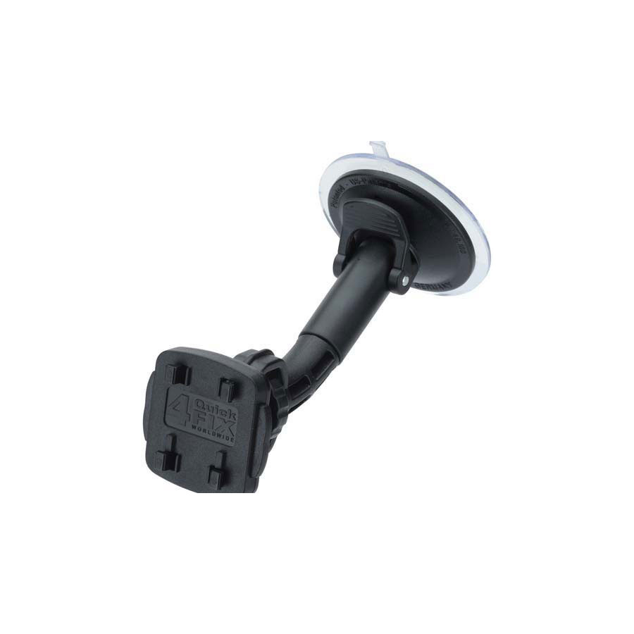 TCP Swivel Mount 4 Quick Fix | Winparts.nl - Telefoonhouders