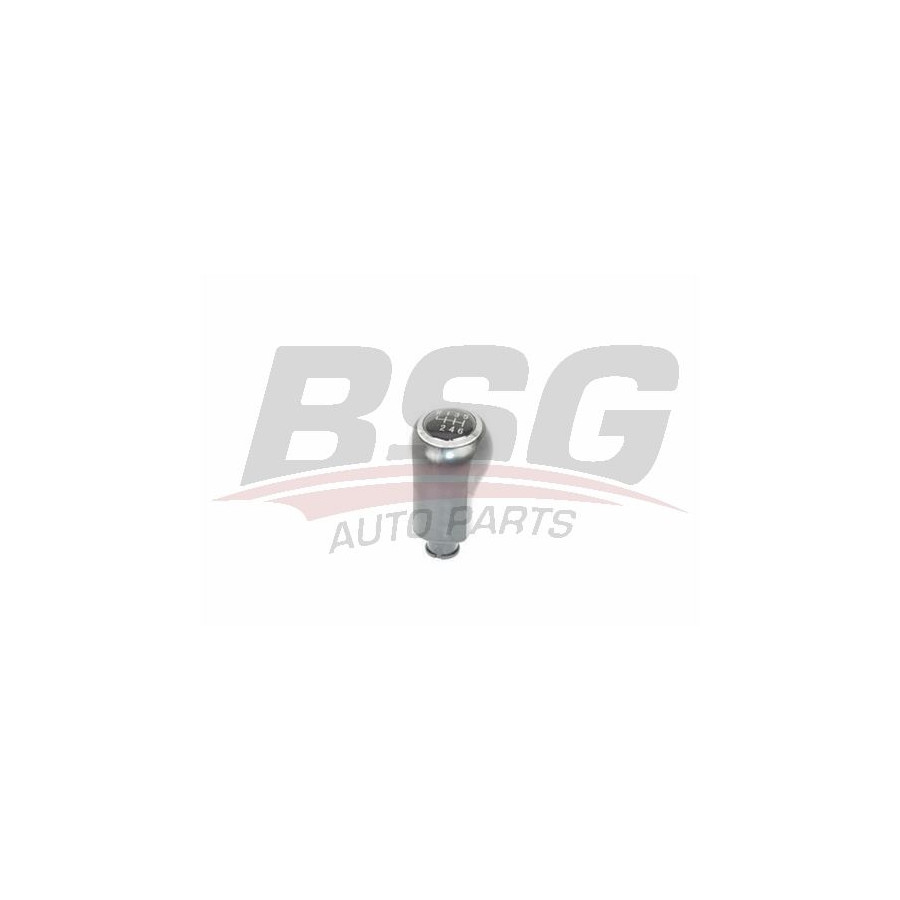 Couvercle du levier de vitesses | Winparts.fr - Housse de levier de vitesse