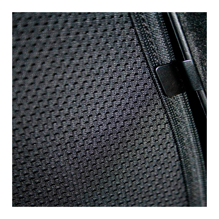 Sonniboy insynsskydd lämpliga för Audi A3 (8Y) Sportback 2020- CL 10149 ...