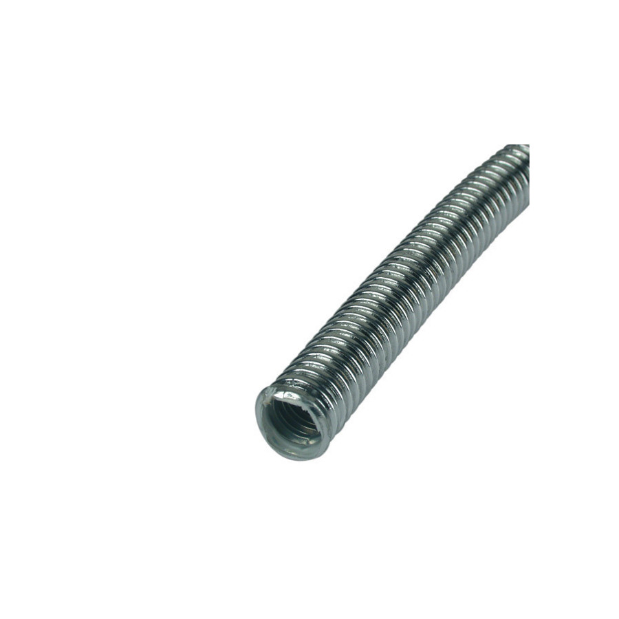 Flexible cable cover | Winparts.ie - Audio cables