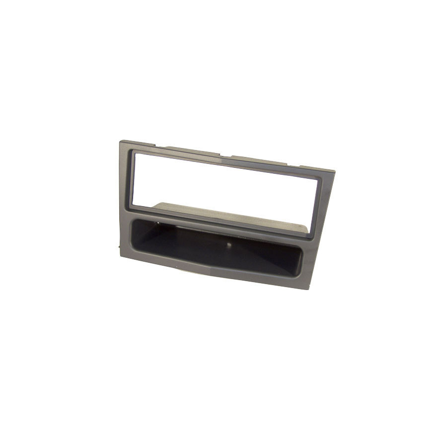 ISO mounting panel Opel | Winparts.ie - Mounting frame car stereo
