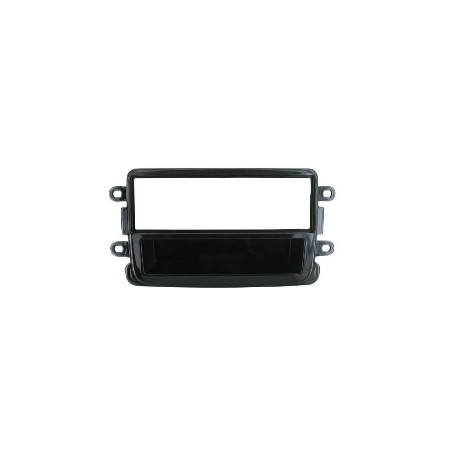 ISO mounting panel Renault / Dacia | Winparts.eu - Mounting frame car ...