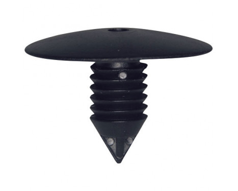 Lock OEM: 7703077225 - 5 enheter | Winparts.se - Clips