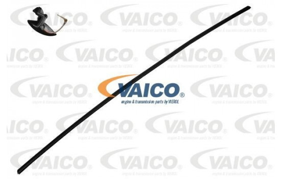 Tätning, vindruta Original VAICO Quality | Winparts.se - Gummi prydnadslist