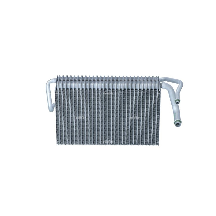 Verdamper, airconditioning EASY FIT 36117 NRF voor o.a. MERCEDES-BENZ ...