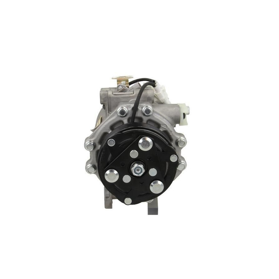 Air Compressor Suzuki 090.185.004.130 PlusLine voor o.a. SUZUKI ...
