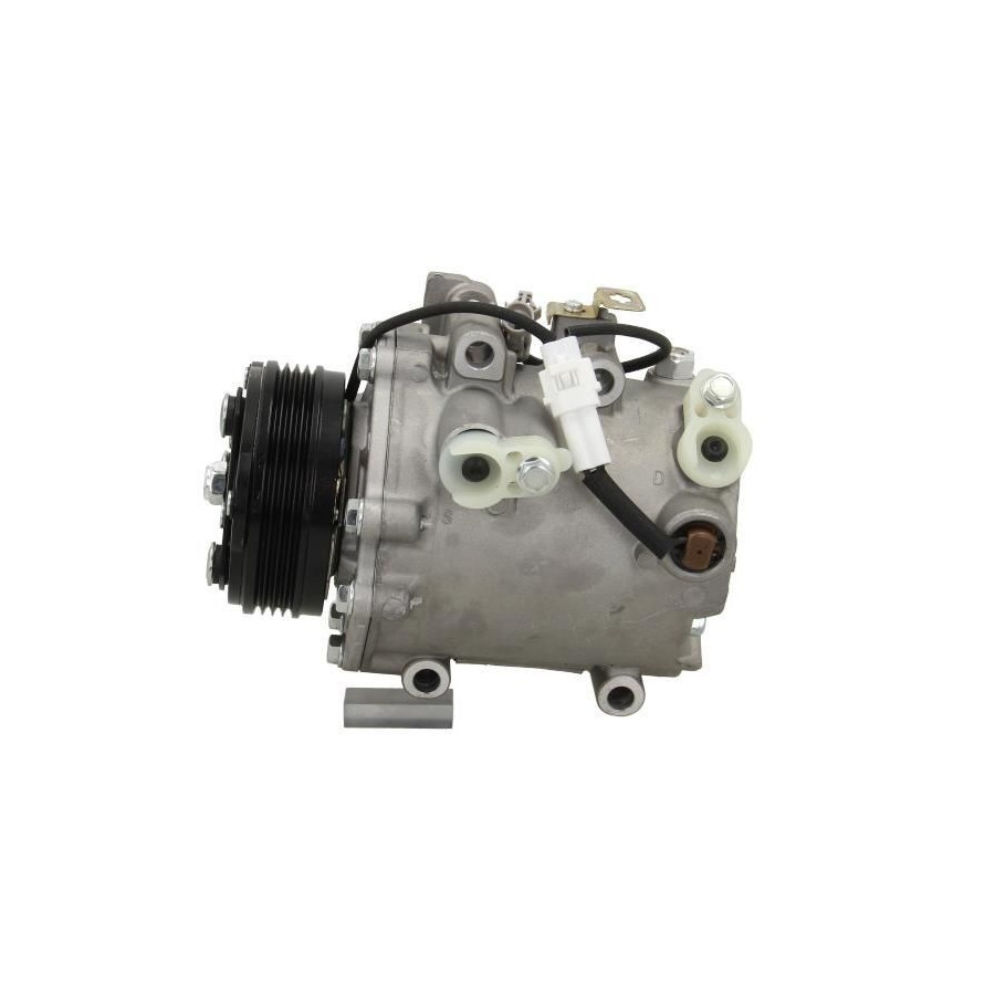 Air Compressor Suzuki 090.185.004.130 PlusLine voor o.a. SUZUKI ...