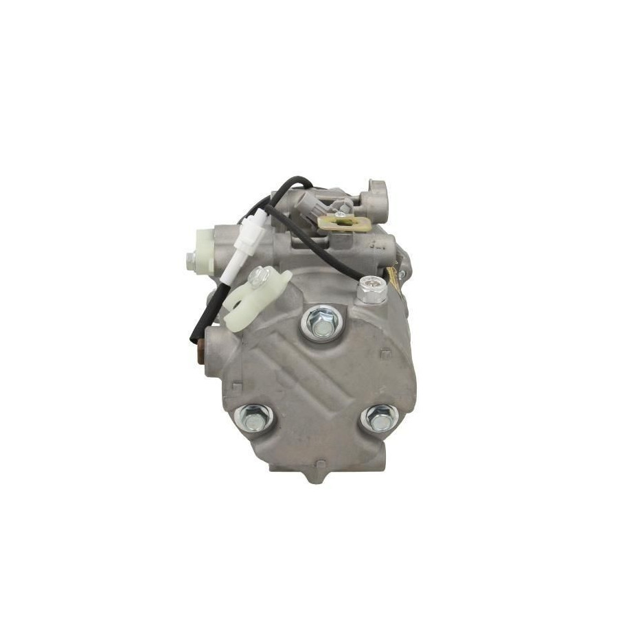 Air Compressor Suzuki 090.185.004.130 PlusLine voor o.a. SUZUKI ...