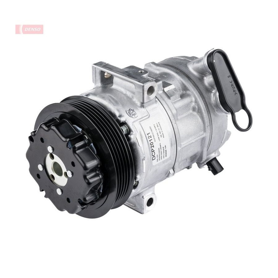 Compressor, airconditioning voor o.a. OPEL, VAUXHALL | Winparts.nl ...