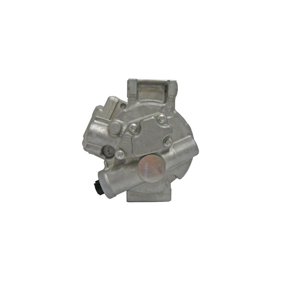 Compressor, airconditioning voor o.a. TOYOTA | Winparts.be - Aircopomp