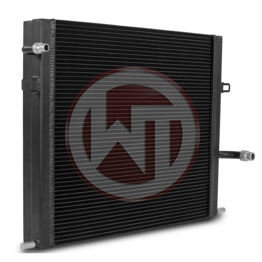 Intercooler BMW B58 (M140i/M240i/340i/440i) 400001002 Wagner Tuning ...