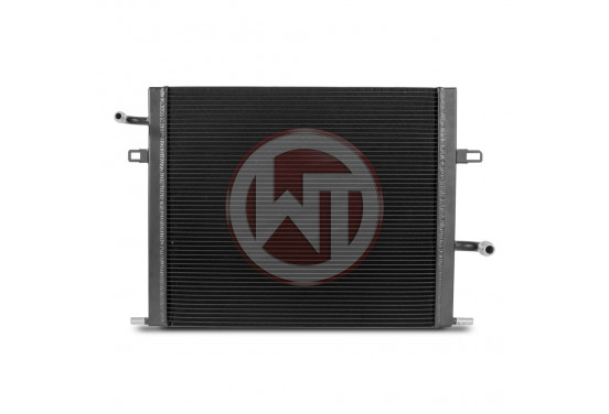 Intercooler BMW B58 (M140i/M240i/340i/440i) 400001002 Wagner Tuning ...