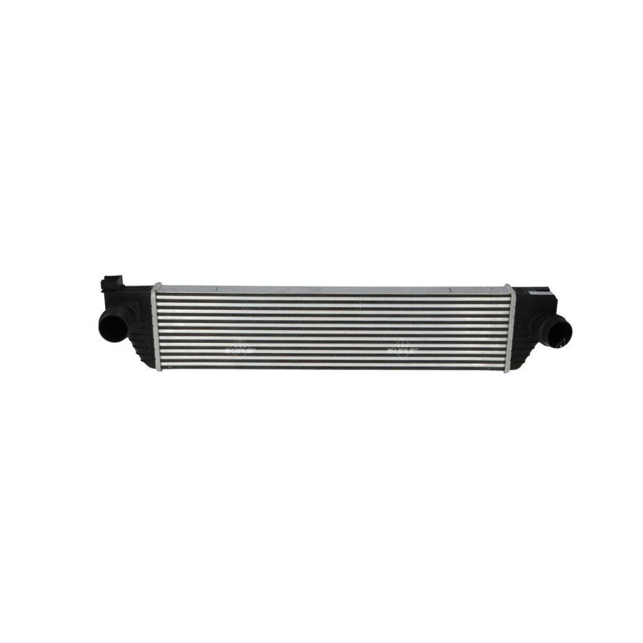 Intercooler, inlaatluchtkoeler voor o.a. OPEL, RENAULT, VAUXHALL ...