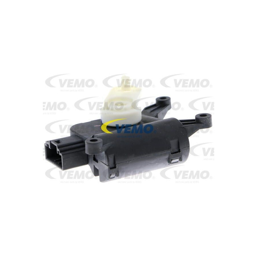 Stel element, mengklep voor o.a. AUDI, SEAT, SKODA, VOLKSWAGEN ...