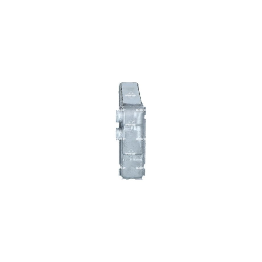 Heat Exchanger, interior heating voor o.a. CITROEN, PEUGEOT, TOYOTA ...