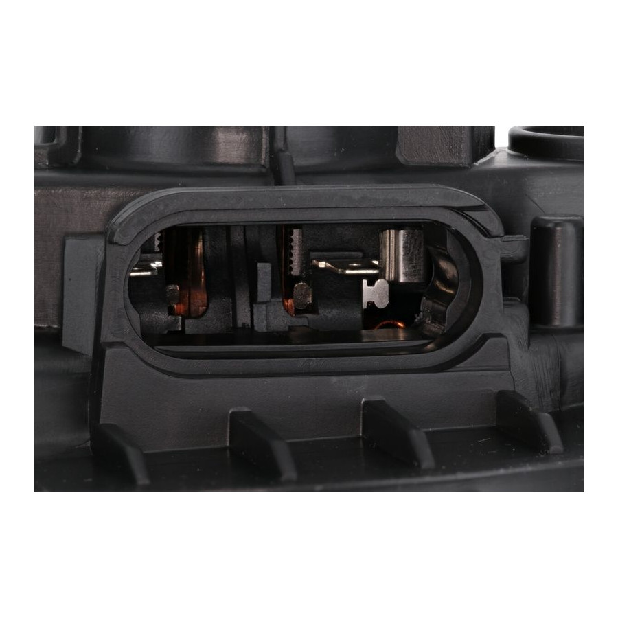 Interieurventilatie 884645 Valeo voor o.a. RENAULT | Winparts.nl ...