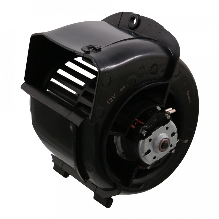 Motor van ventilator 18780 FEBI voor o.a. AUDI, VOLKSWAGEN | Winparts ...