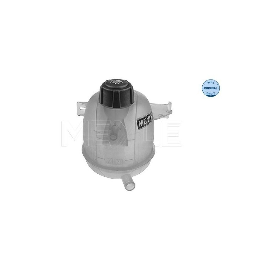 Expansietank, koelvloeistof voor o.a. DACIA, RENAULT | Winparts.be ...