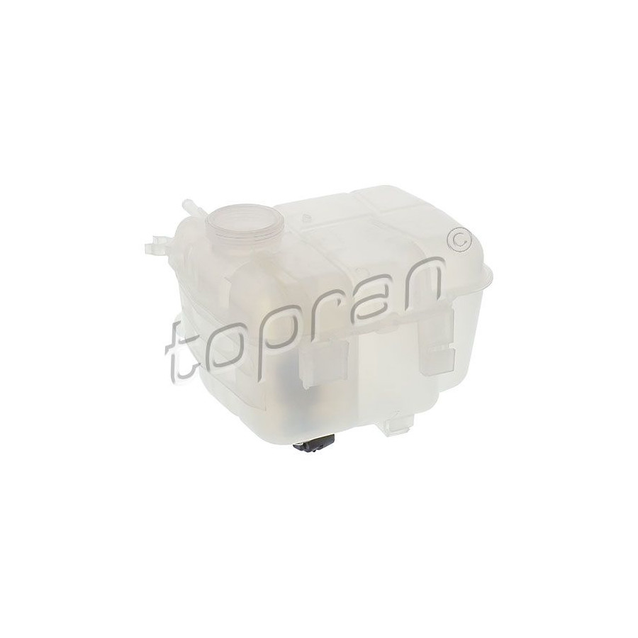 Expansietank, koelvloeistof voor o.a. OPEL | Winparts.nl - Radiatordop ...
