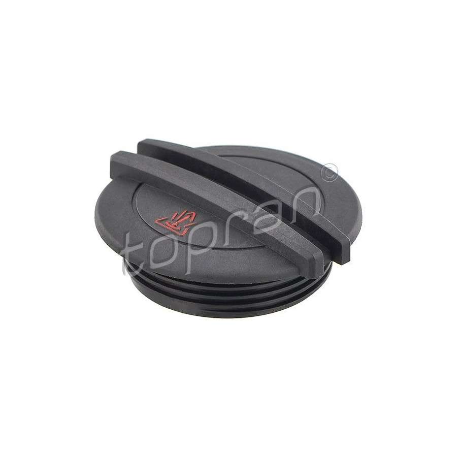 Radiateurdop voor o.a. AUDI, SEAT, SKODA, VOLKSWAGEN | Winparts.nl ...