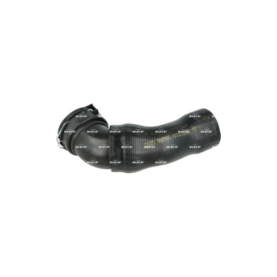 Intercooler Hoses voor o.a. BMW | Winparts.nl - Slangen & leidingen