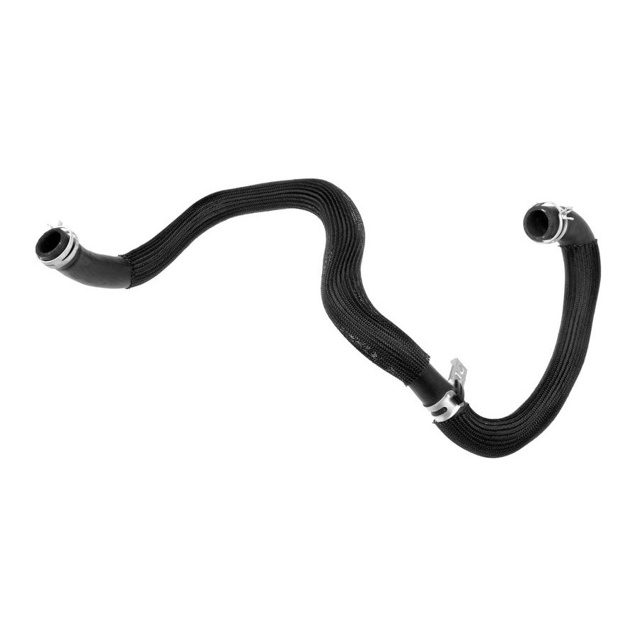Radiateurslang 05-4533 Gates voor o.a. FORD | Winparts.nl - Slangen ...