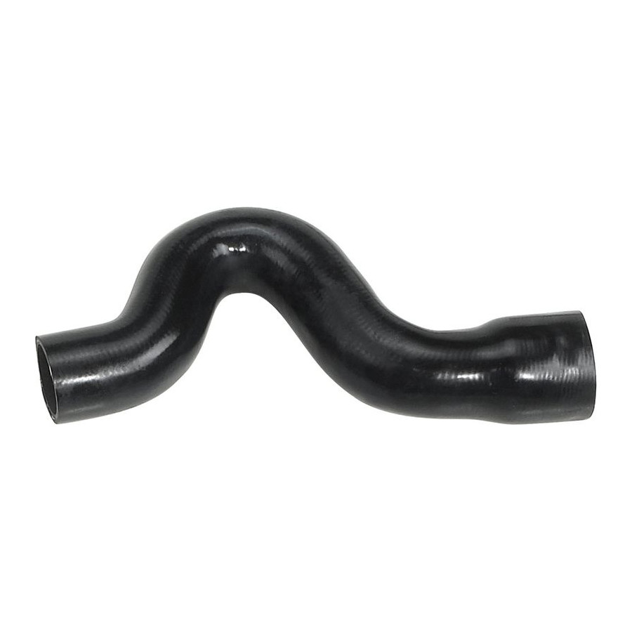 Radiateurslang 3577 Gates voor o.a. OPEL | Winparts.nl - Slangen ...