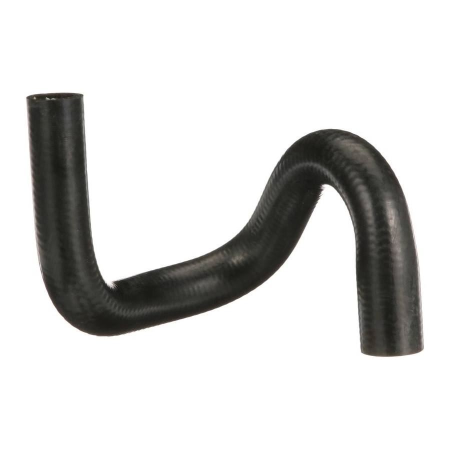 Verwarmingsslang 02-1622 Gates voor o.a. CITROEN, FIAT, FORD, PEUGEOT ...