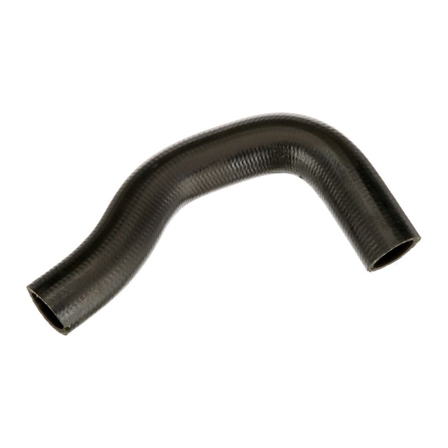 Verwarmingsslang 02-3380 Gates voor o.a. FORD | Winparts.nl - Slangen ...
