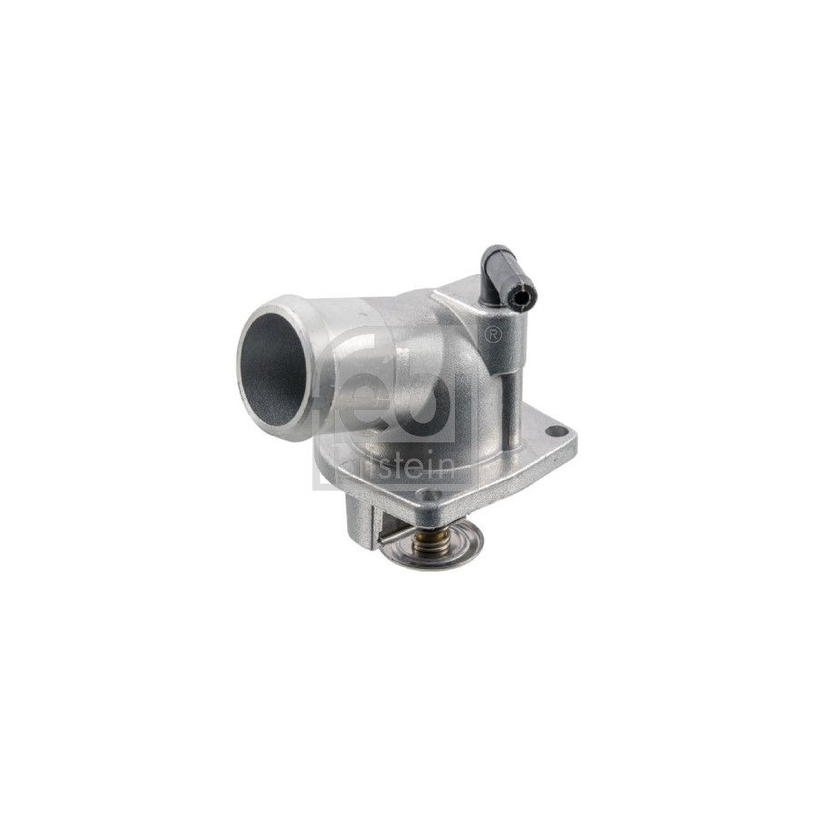 Thermostaat 27869 FEBI voor OPEL ASTRA G Hatchback (T98) bouwjaar 1998. ...
